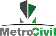 Metro Civil